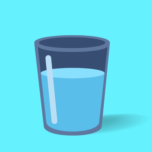 Home | Dog Ridge Water Supply Corporation